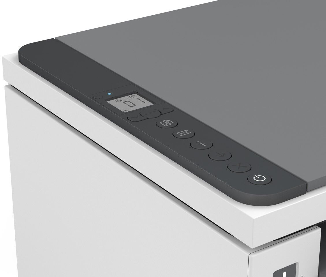 HP - LaserJet Tank 1604w / Computers - Techbox - Τεχνολογία ...
