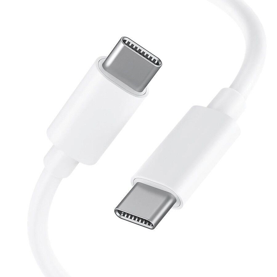 Subsonic Usb-C/Usb-C Charge & Play Cable - PS5/PS5 Slim 3m ...