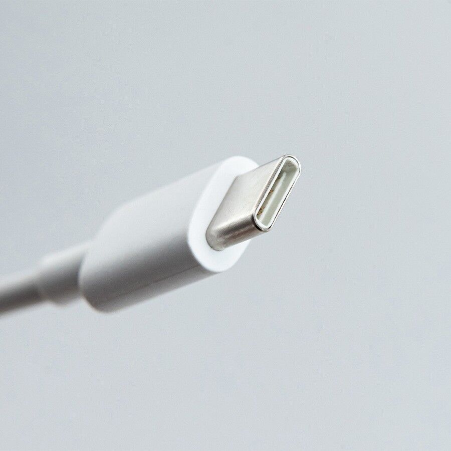 Subsonic Usb-C/Usb-C Charge & Play Cable - PS5/PS5 Slim 3m ...