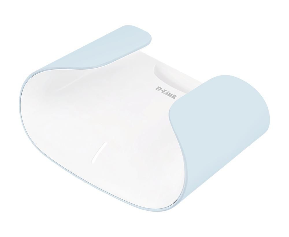 D-Link - Aquila Pro AI Wi-Fi 6 AX3000 Dual-Band Mesh Router / Computers - Techbox - Τεχνολογία ...