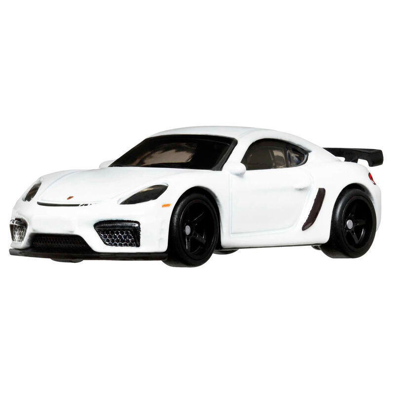 Hot Wheels Fast & Furious assorted car Αυθεντικά Συλλεκτικά | Techbox