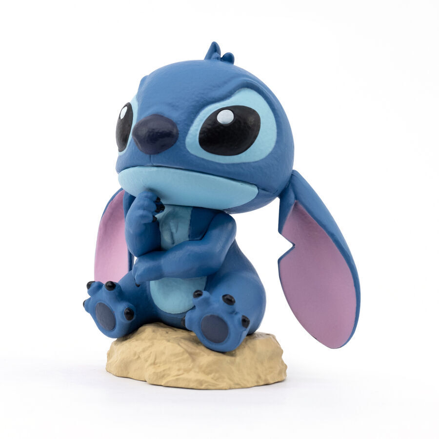 Disney Stitch assorted surprise figure - Techbox - Τεχνολογία ...