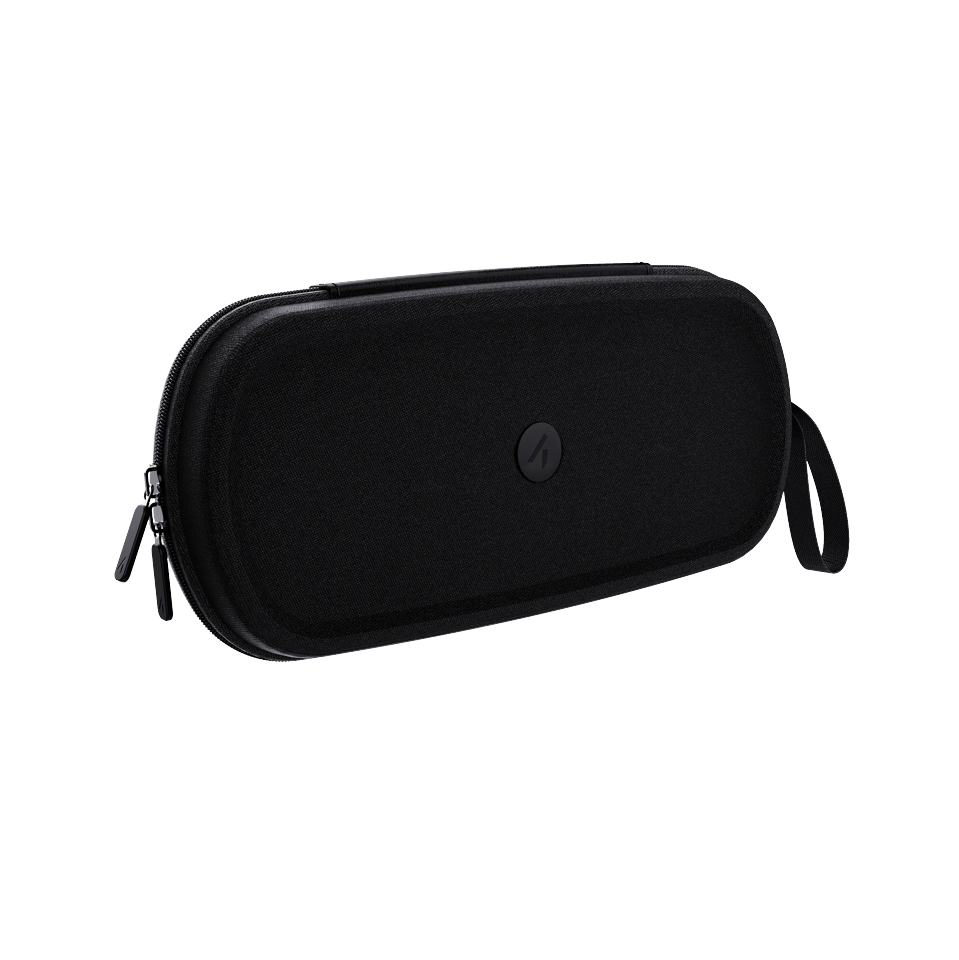 Stealth - Premium Travel Case - Switch 2 / Nintendo Switch 2 – Προσφορά ...