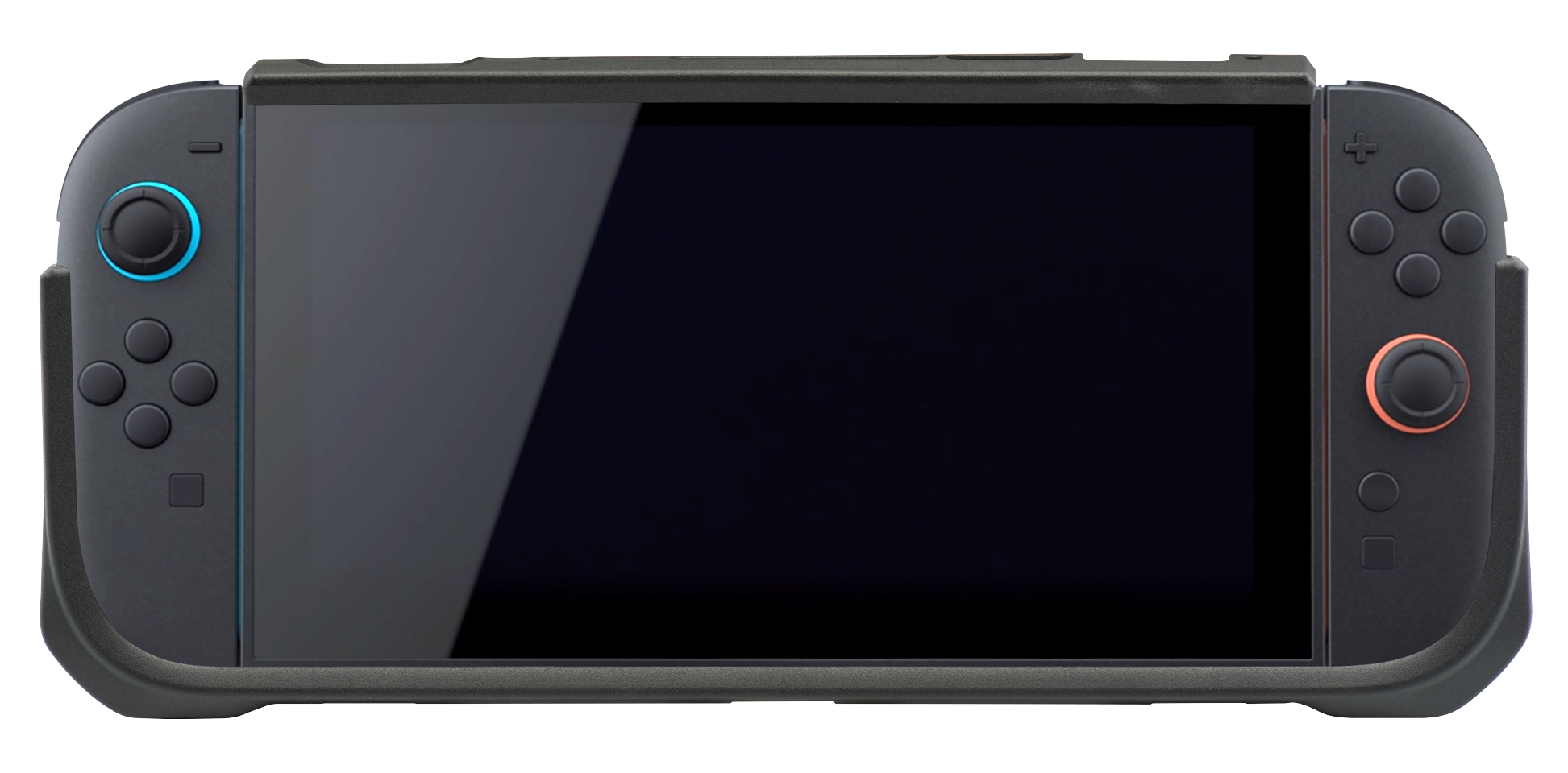 Subsonic - Switch 2 Protective shell / Nintendo Switch 2 – Προσφορά ...