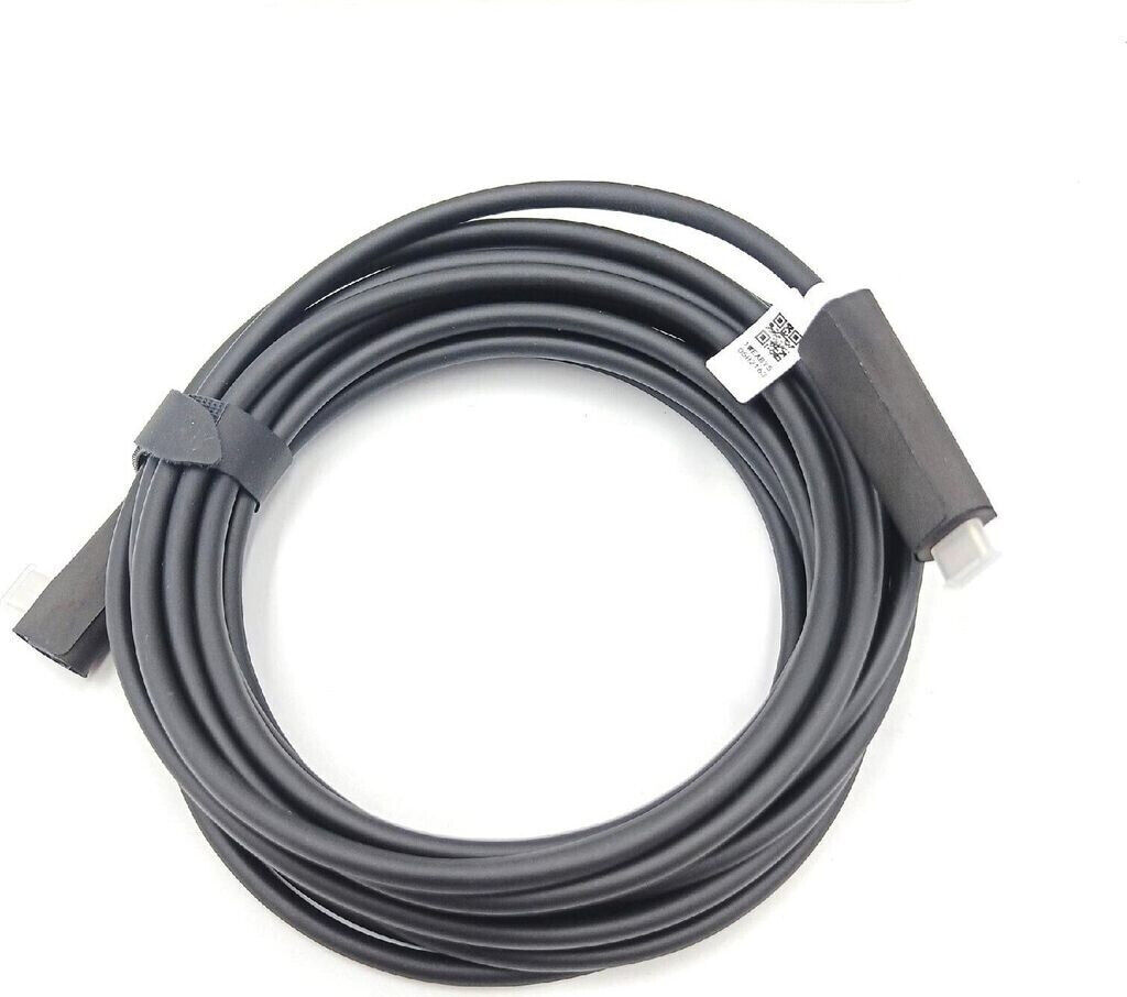 Meta - Oculus Link Cable (5m) / PC - Techbox - Τεχνολογία & Gaming