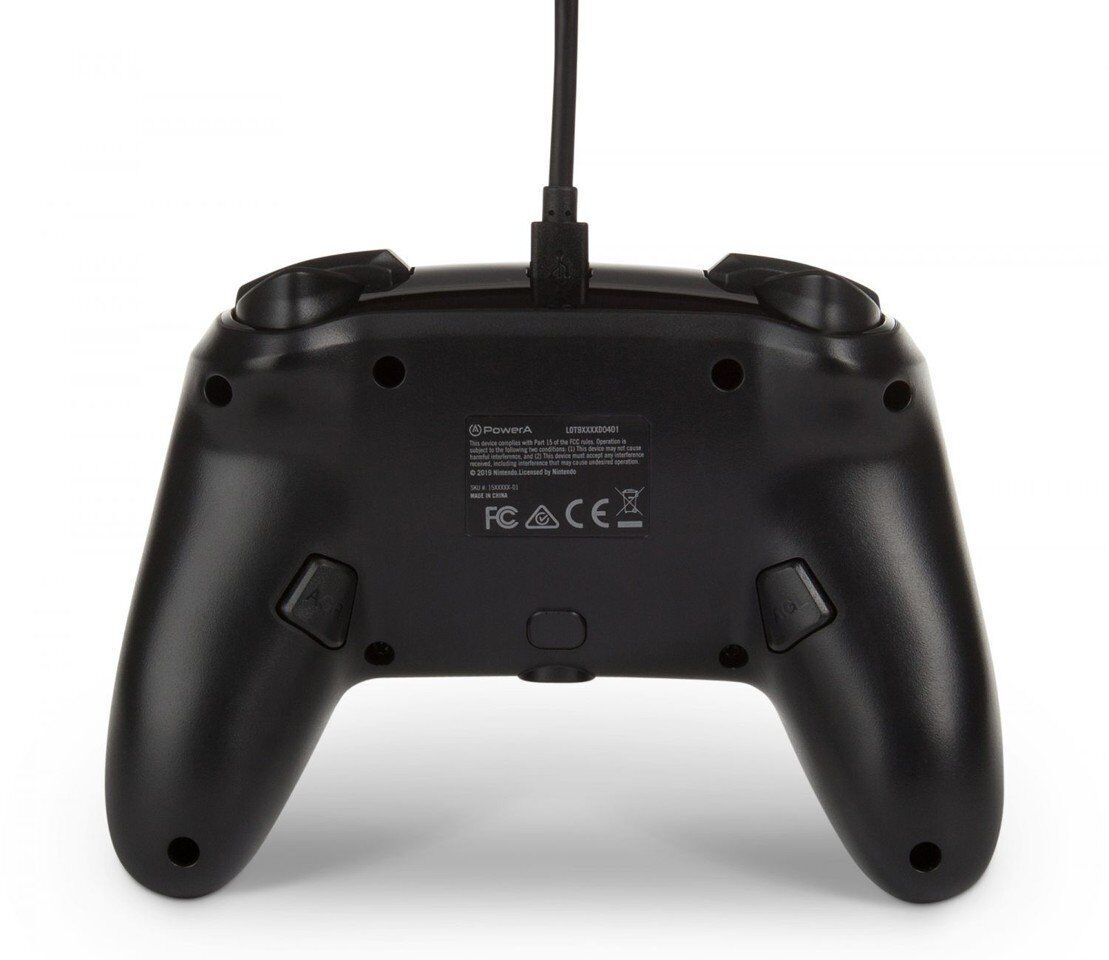 Gaming :: Video Games :: Παιχνίδια Nintendo Switch :: PowerA Nintendo ...