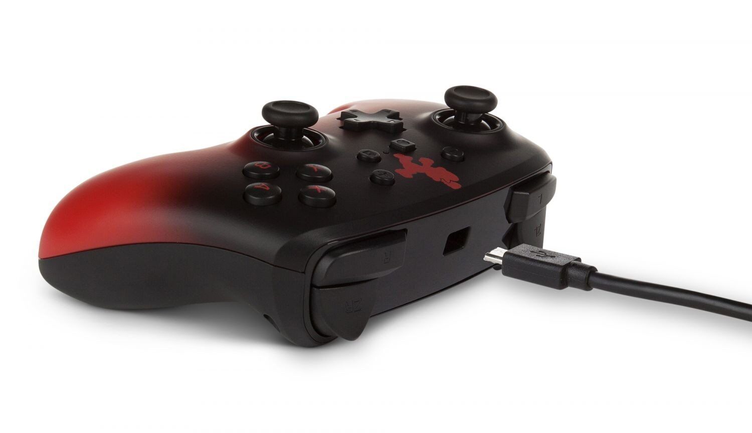 Gaming :: Video Games :: Παιχνίδια Nintendo Switch :: PowerA Nintendo ...