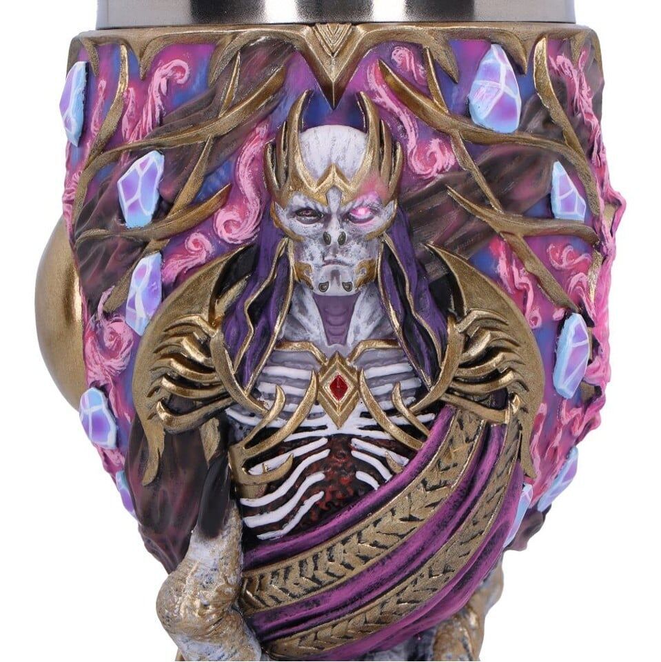 Collectibles :: Συλλεκτικά Δώρα :: Κούπες & Μπουκάλια :: Dungeons ...