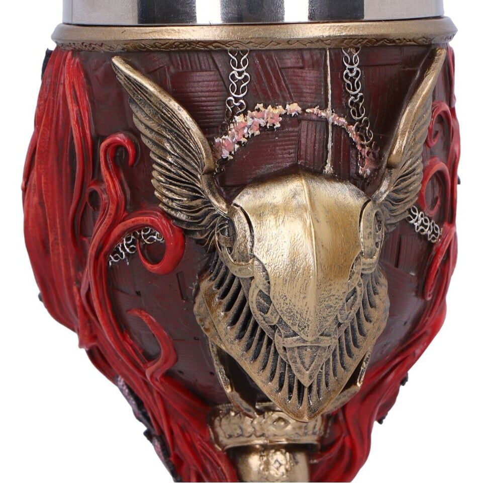 Collectibles :: Συλλεκτικά Δώρα :: Κούπες & Μπουκάλια :: Elden Ring ...