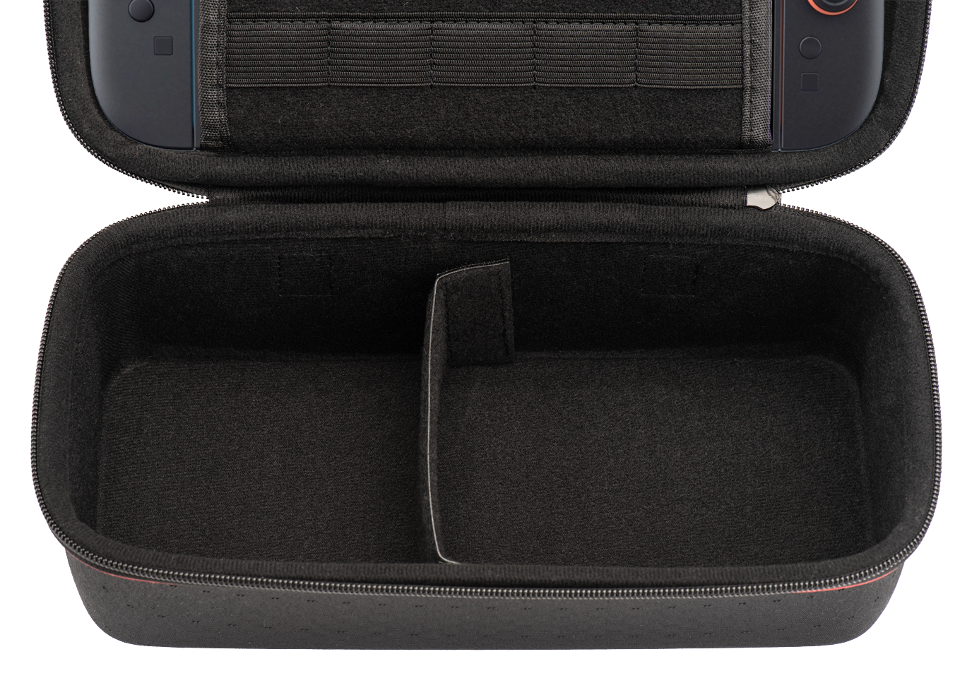 Subsonic - Switch 2 Carrying Case / Nintendo Switch 2 – Προσφορά | Techbox