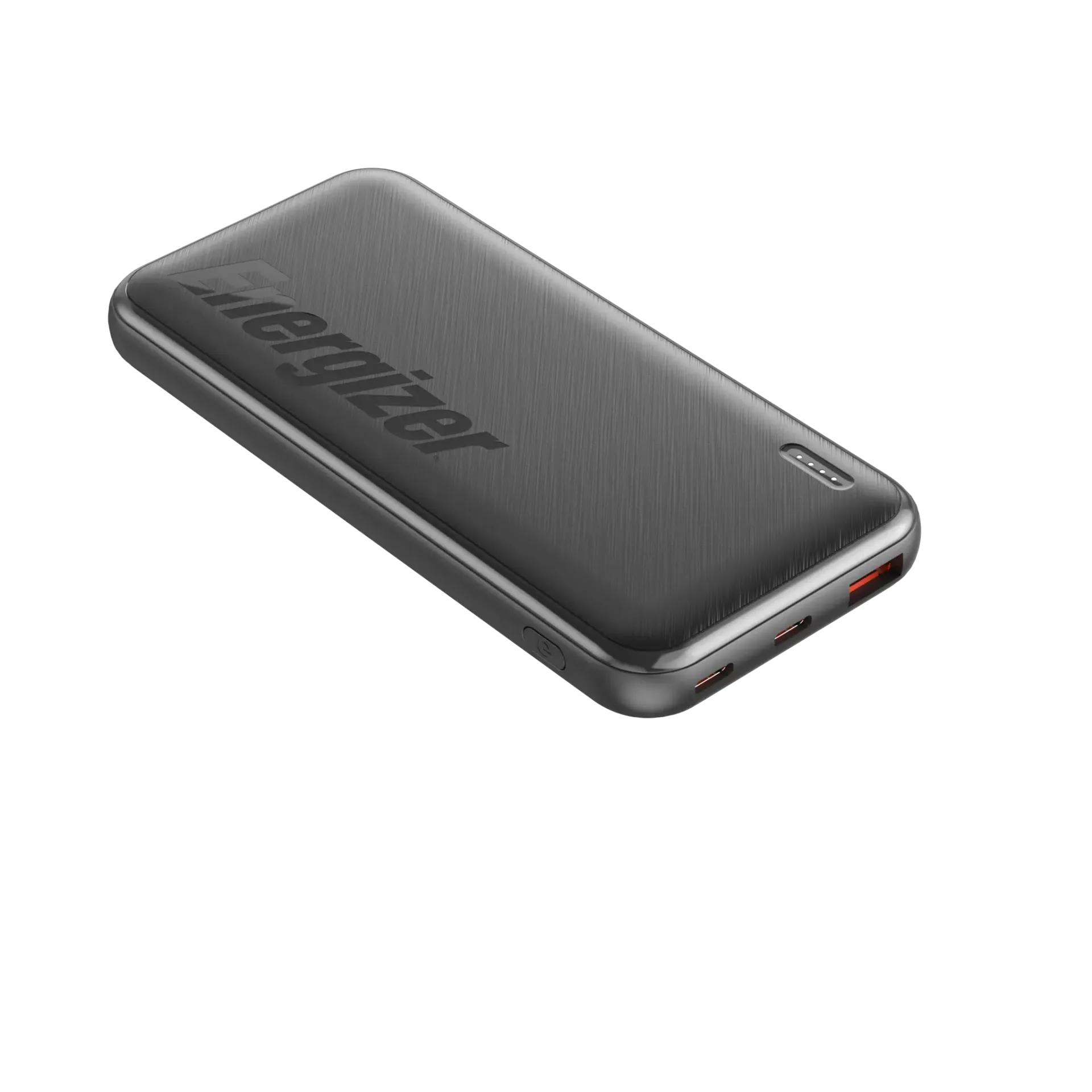 Αταξινόμητα :: Energizer - 10K 22.5W fast charging Compact and travel ...
