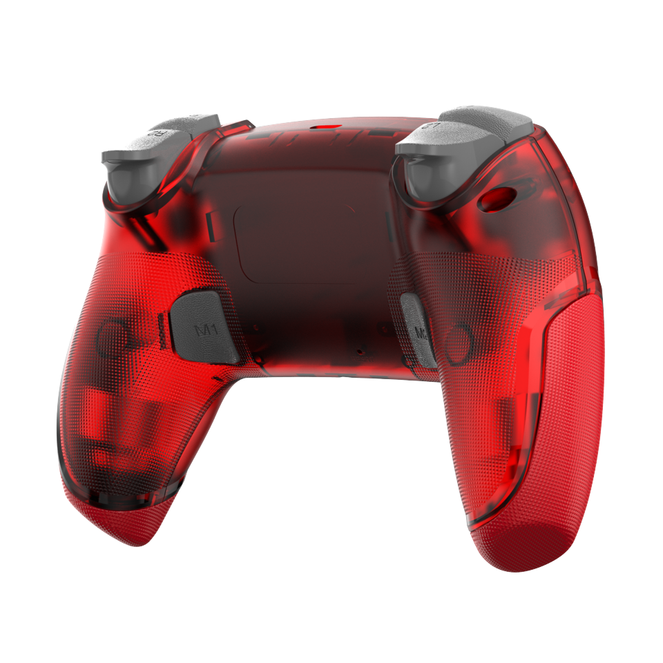 Gaming :: Αξεσουάρ για Κονσόλες :: Αξεσουάρ PS4 :: Oniverse - Wireless ...