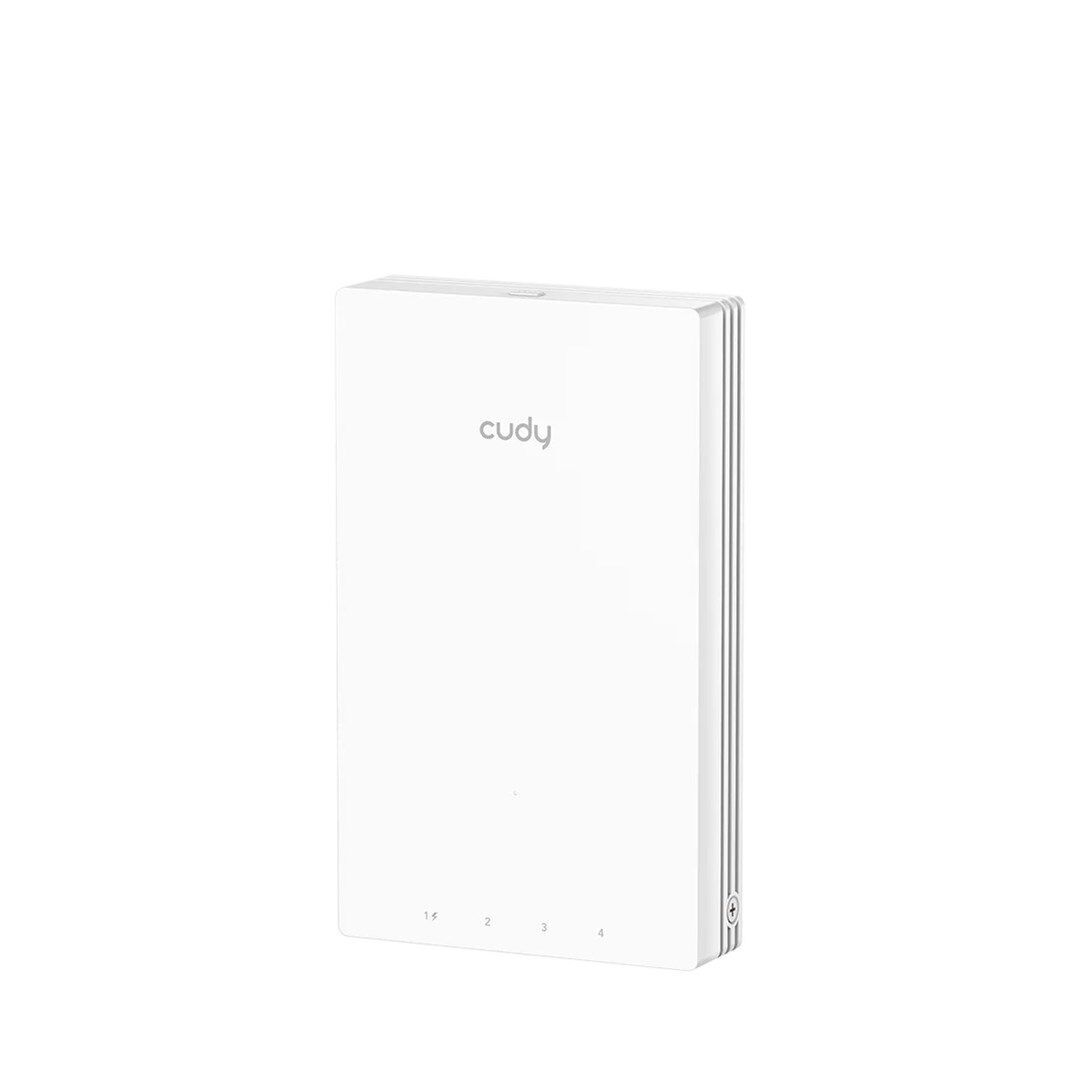 CUDY AP1300 WALL Access Point | Techbox