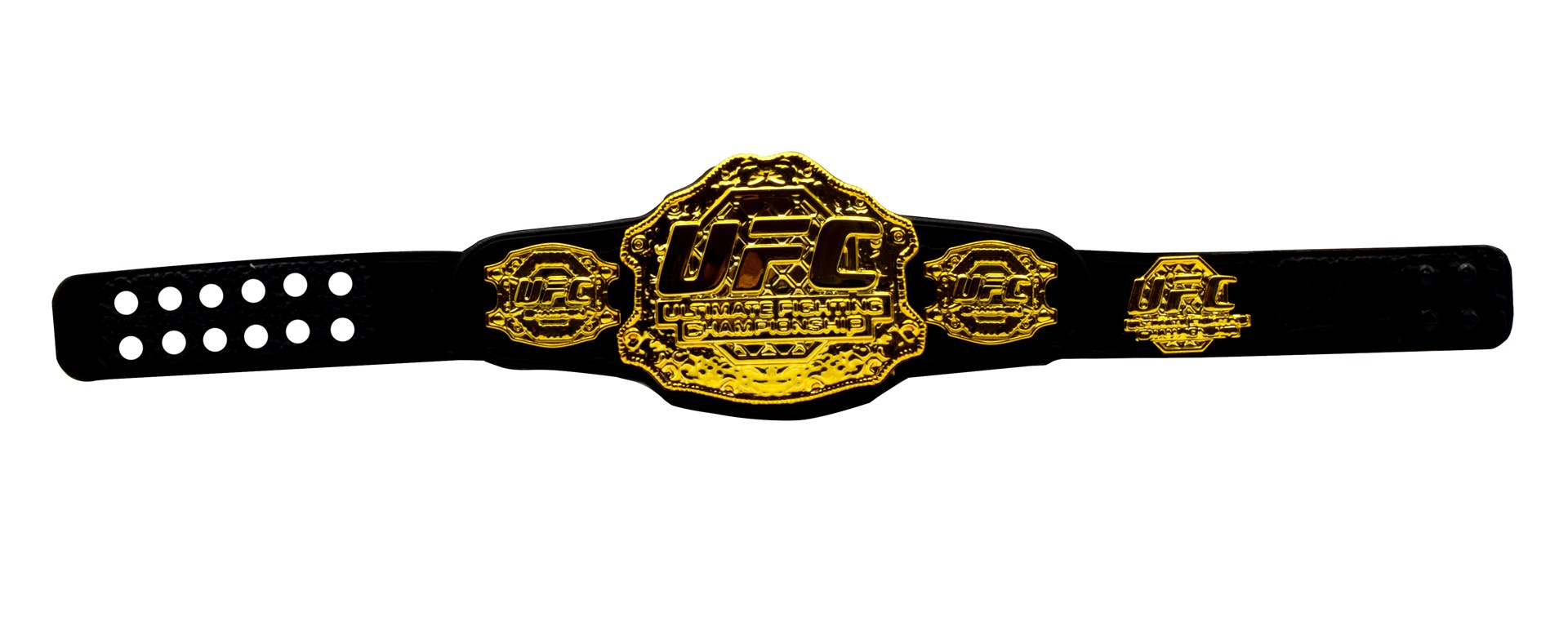 UFC OCTAGON FIGHTERS S1 LEGENDARY FIGHTS - TOPURIA VS. HOLLOWAY ...