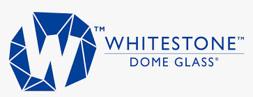 Whitestone