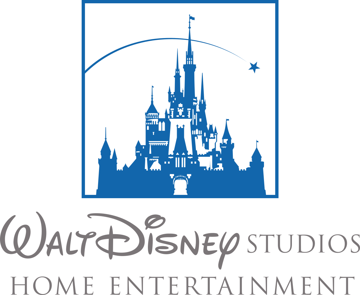 Walt Disney Home Entertainment