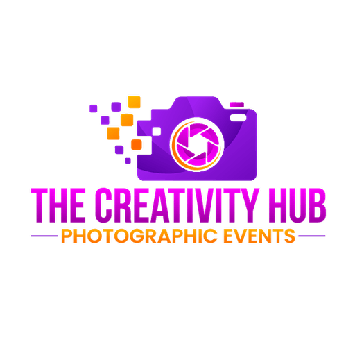 The Creativity Hub