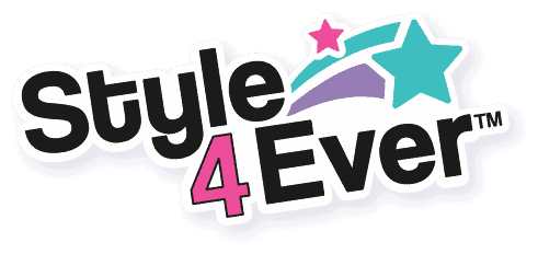 Style 4 Ever