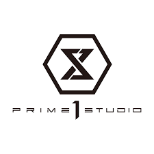 Prime 1 Studio