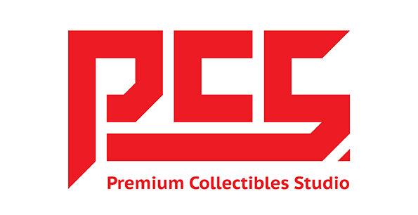 PCS