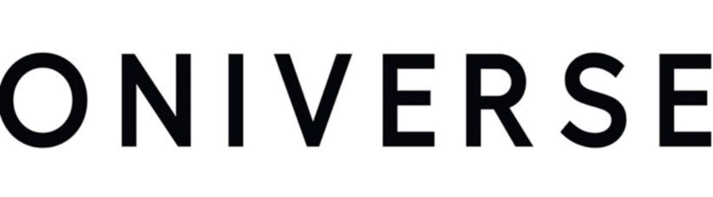 Oniverse