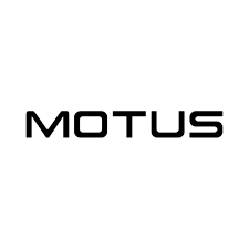 Motus