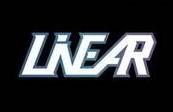 Linear Studio