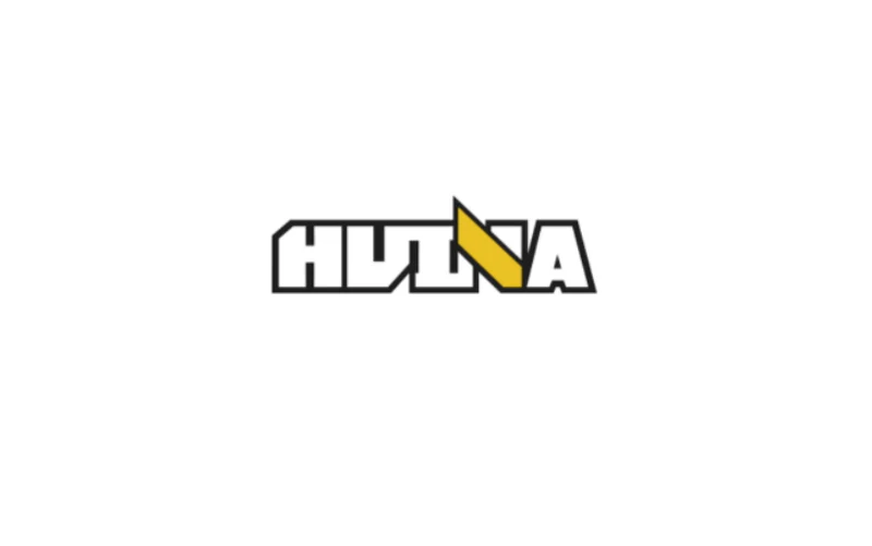 Huina