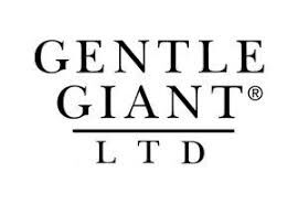 Gentle Giant