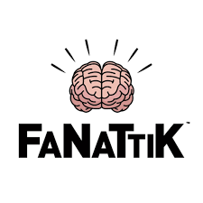 Fanatik