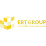 ERT group