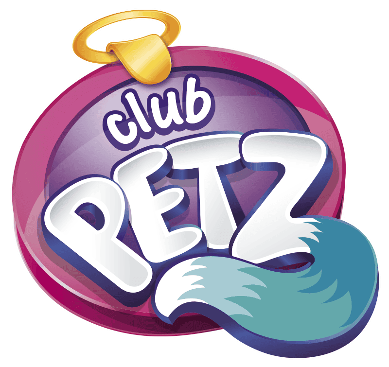 Club Petz