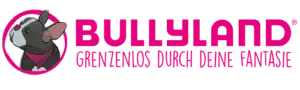 Bullyland