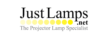 Just Lamps