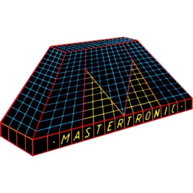 Master Tronic