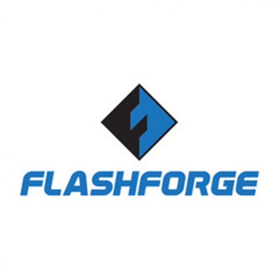 Flashforge