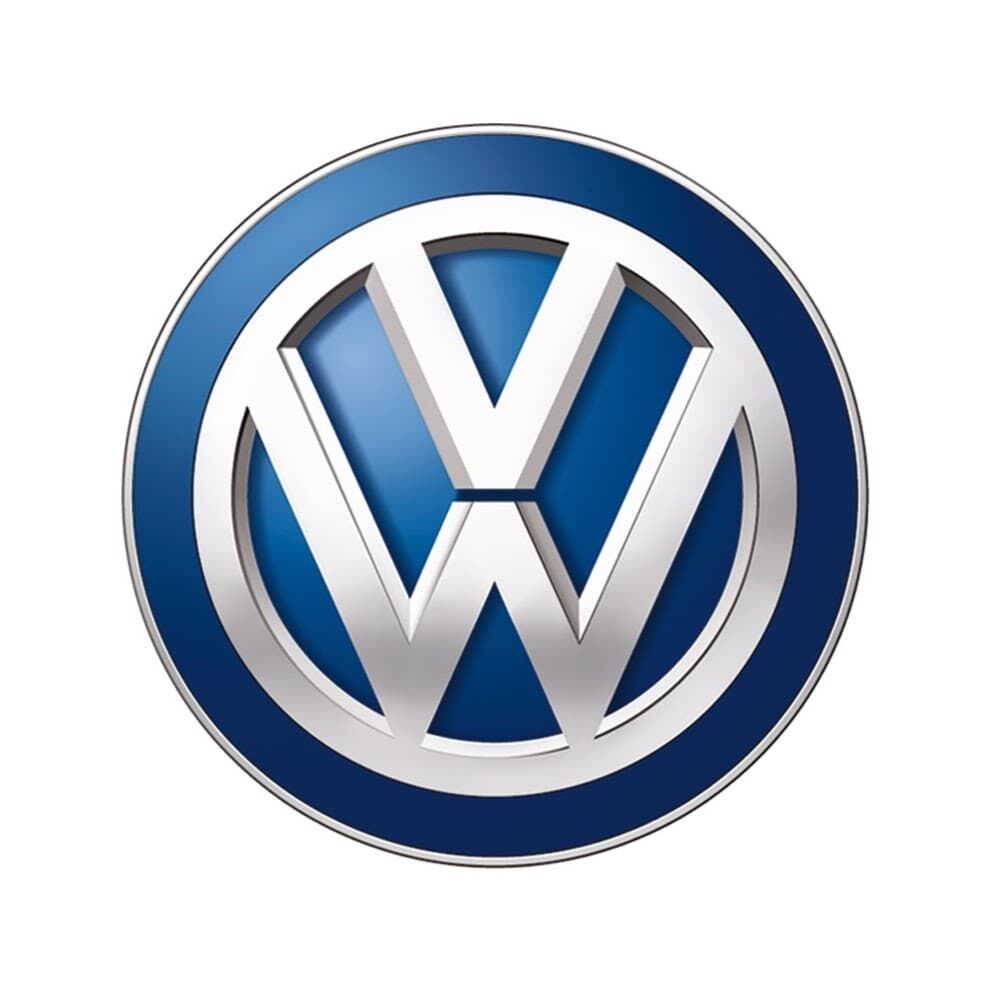 VW