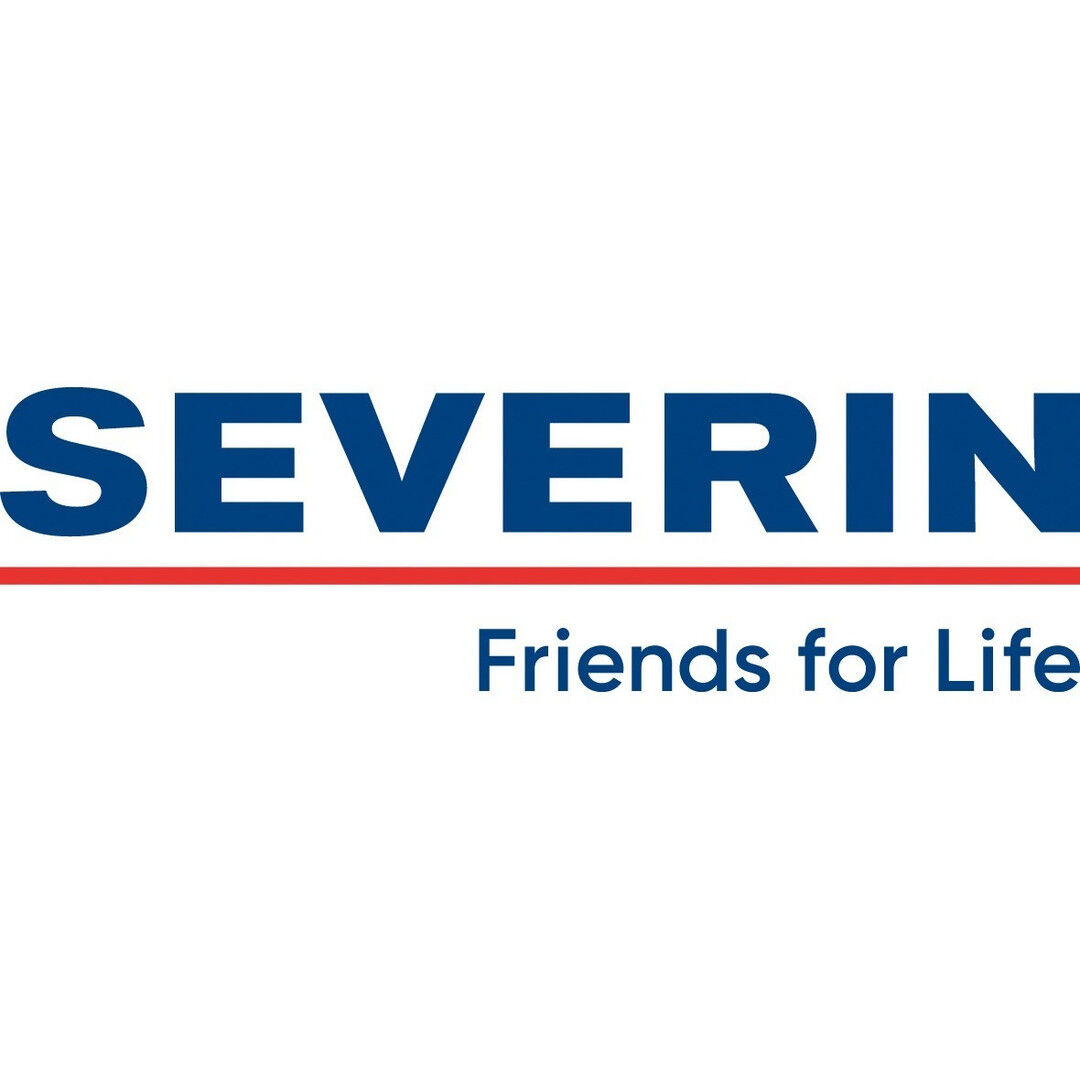 Severin