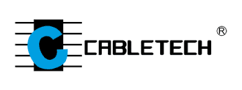 Cabletech