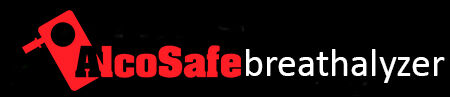 AlcoSafe