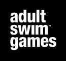 Adult Swim Games