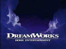 Dreamworks Home Entertainment