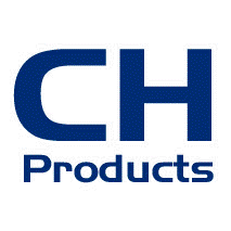 CH Products