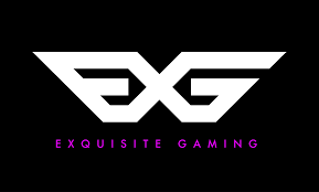 Exquisite Gaming