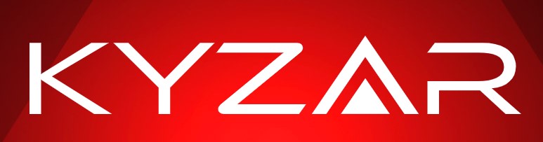 Kyzar