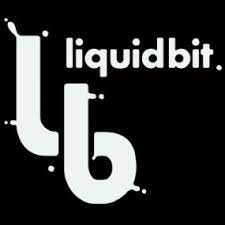 Liquid Games