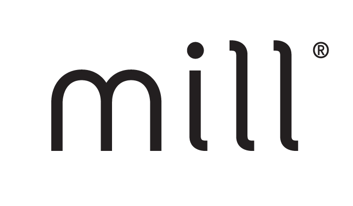 Mill