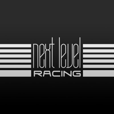 Next Level Racing