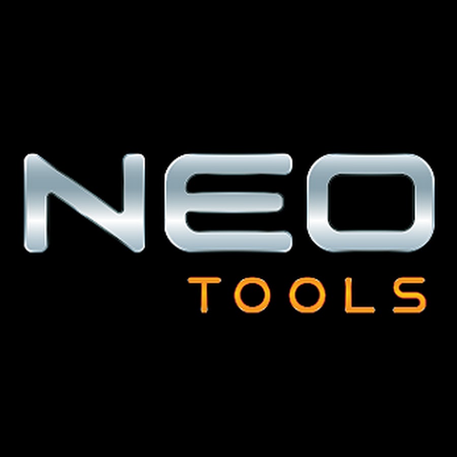 Neo Tools