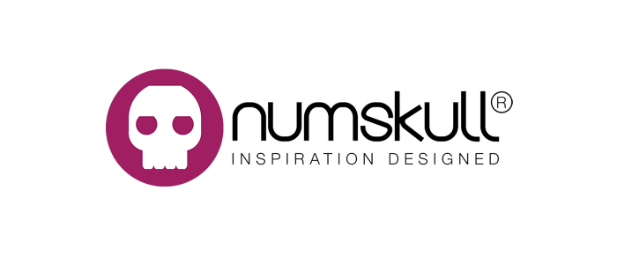 Numskull